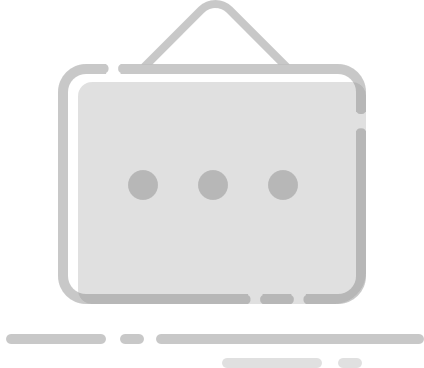 魔兽争霸模型-魔兽作图技术分享网 - 魔兽地图制作网